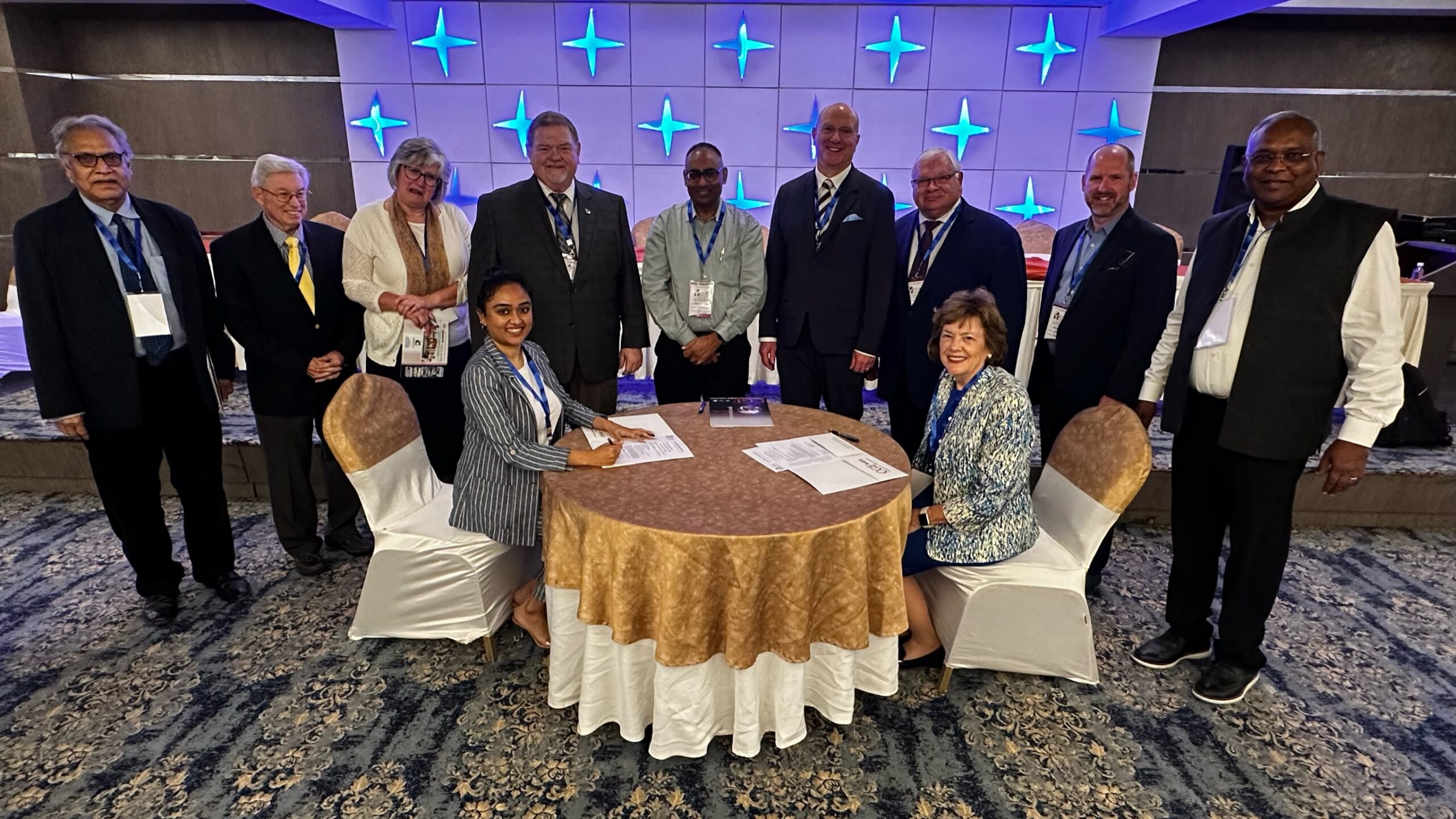 Gallery – Reimagine Education