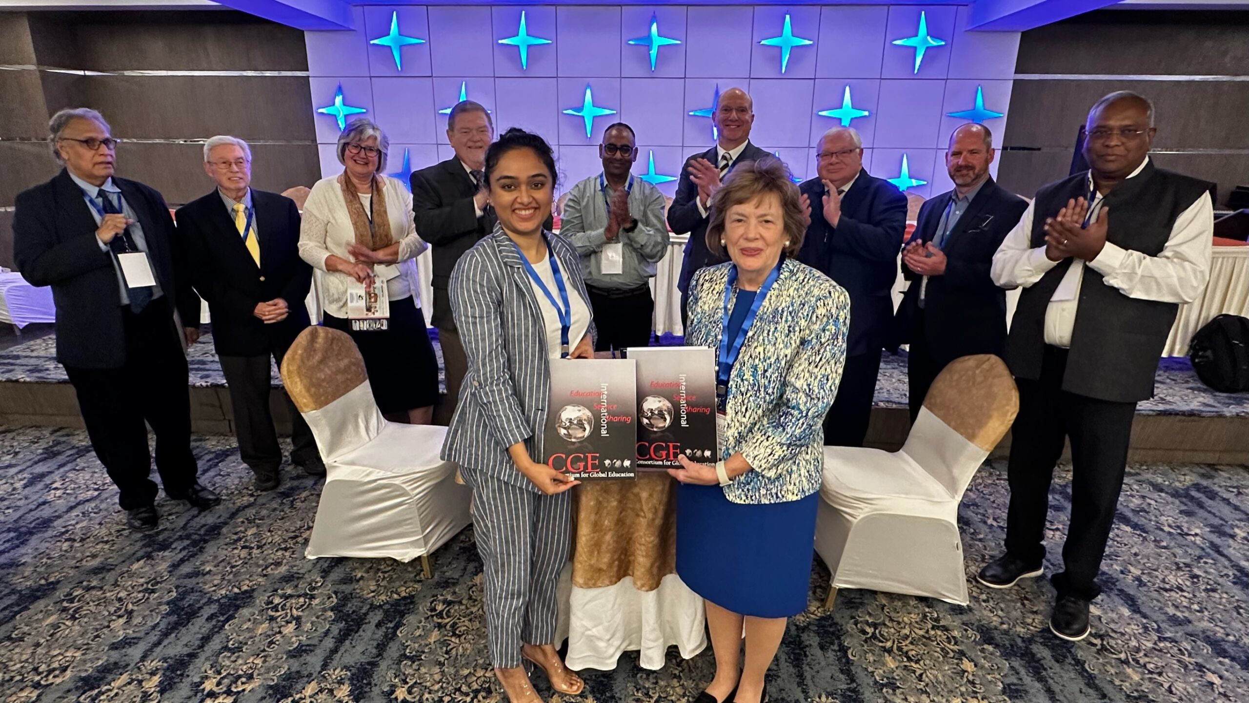 Gallery – Reimagine Education